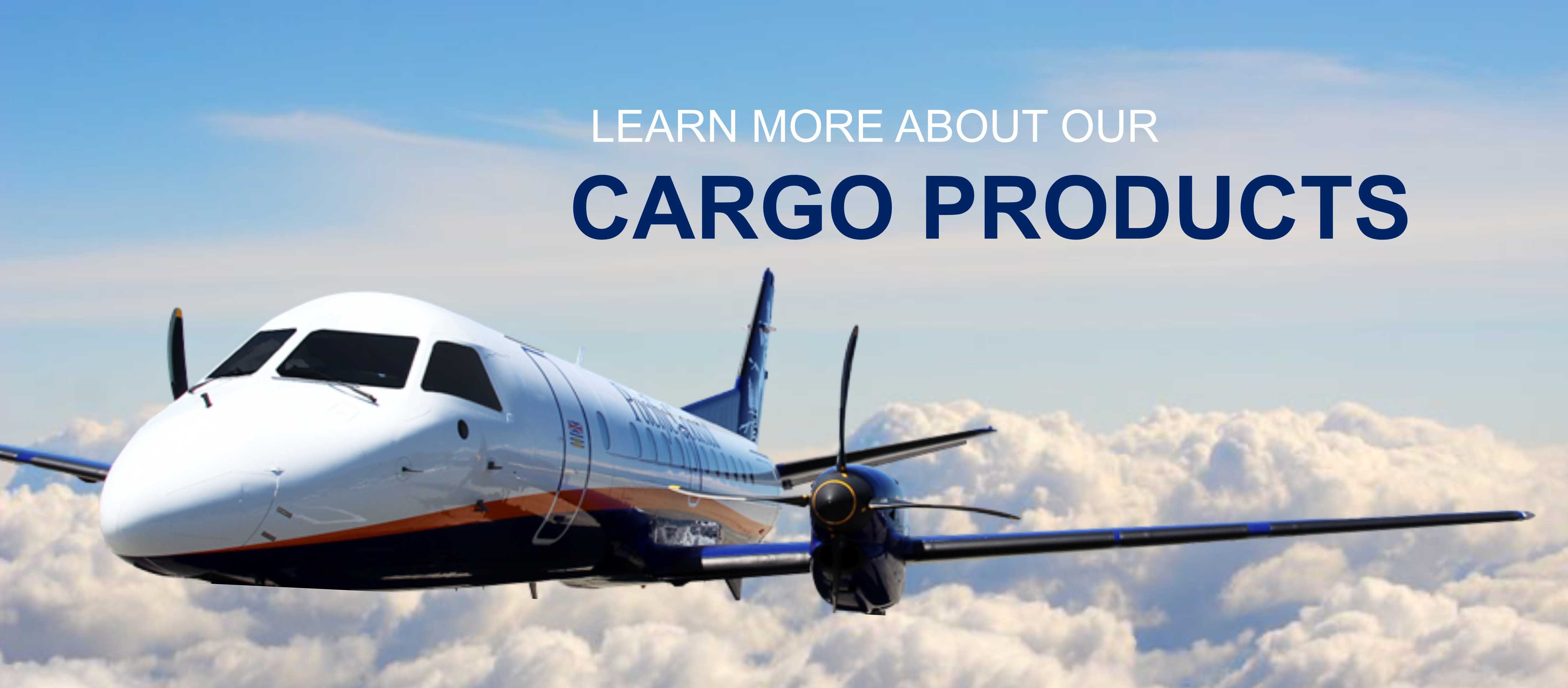 Pacific Coastal Cargo : Home